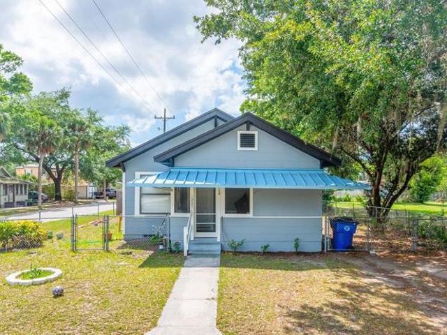 1322 New York Ave, Saint Cloud, FL 34769
