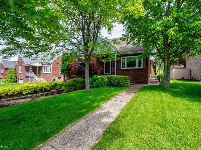 1322 overlook drive