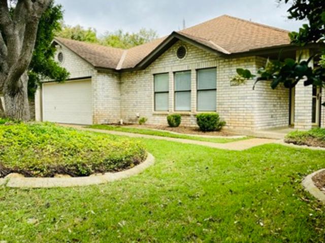 1322 Oak Path