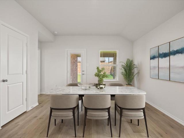 1322 Olivewood Place
