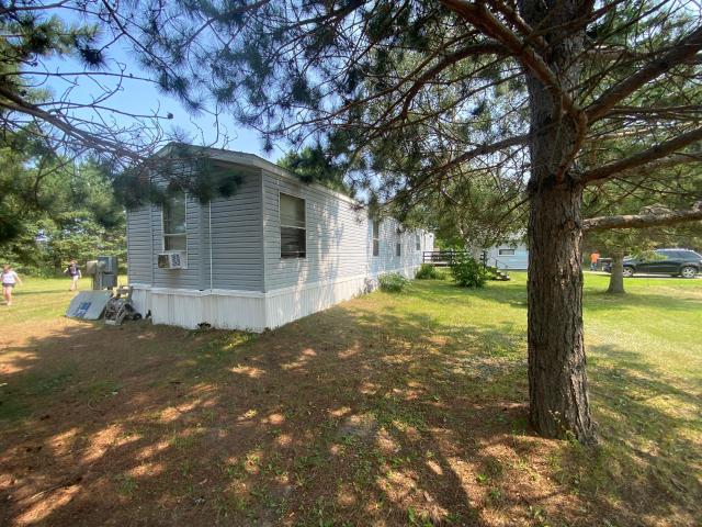 1322 Augusta Drive NE