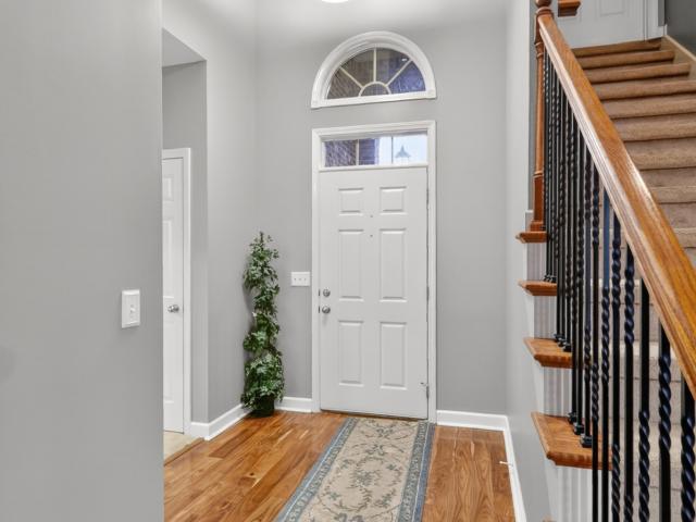 1322 Alamo Ave