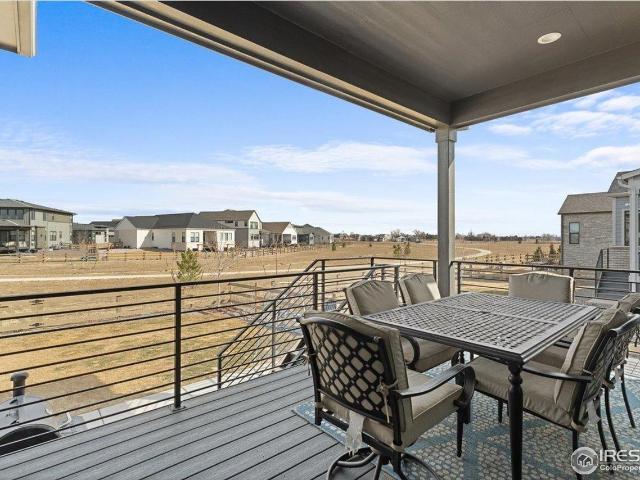 1322 Alyssa Dr, Timnath, CO 80547 | MLS #1051