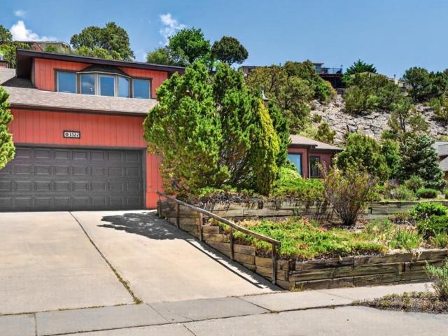 1322 Big Rock Loop