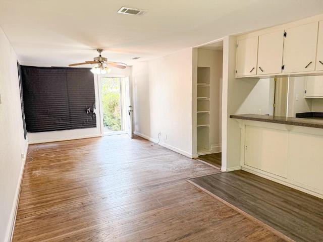 1322 Biggs Terrace