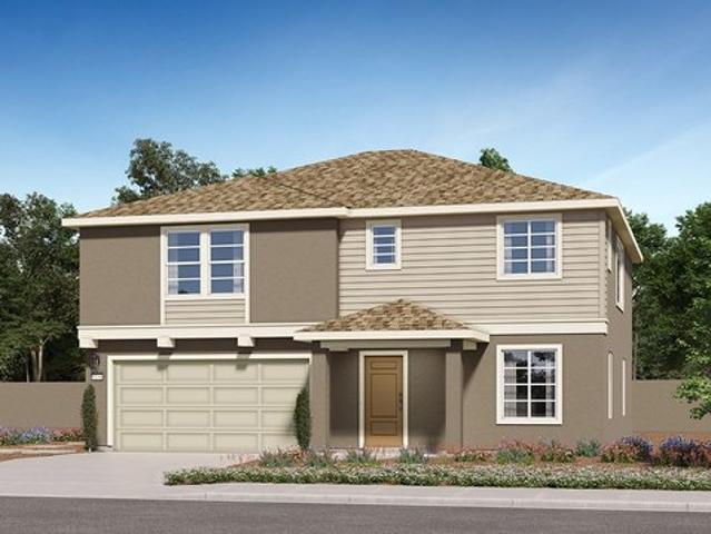 1322 Braided Mane Dr, San Jacinto, CA 92582