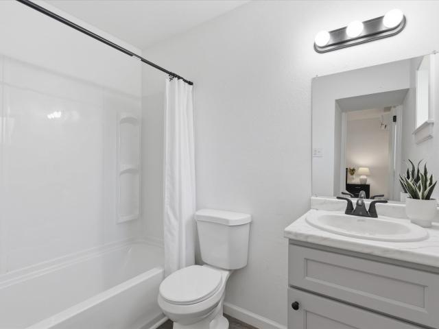 1322 California St, Unit 12, Tallahassee, FL 32304 | MLS #397335