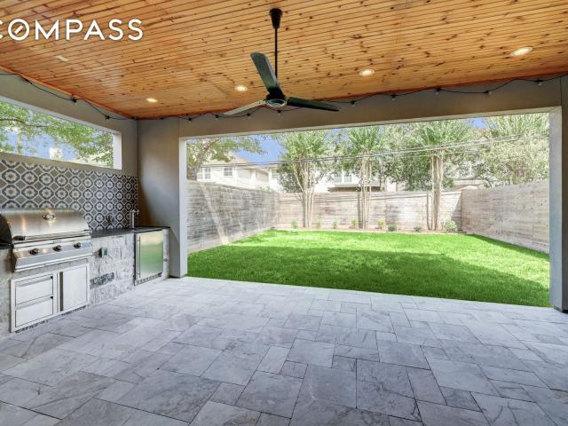 1322 Caywood Ln, Houston, TX