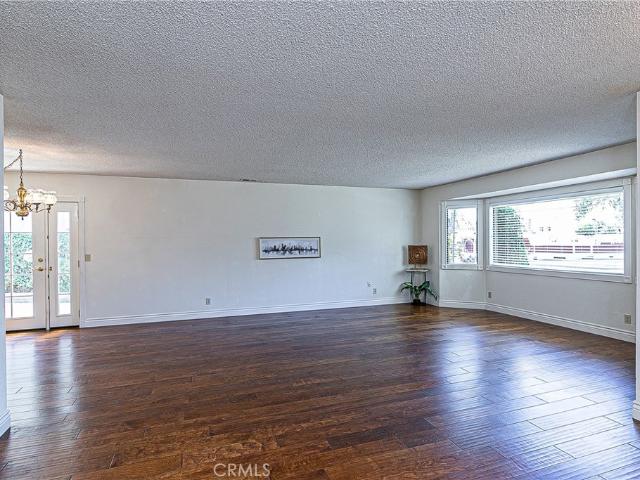 1322 Charlotte Drive