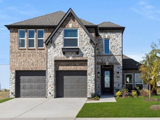 1322 Comal Dr, Forney, TX 75126