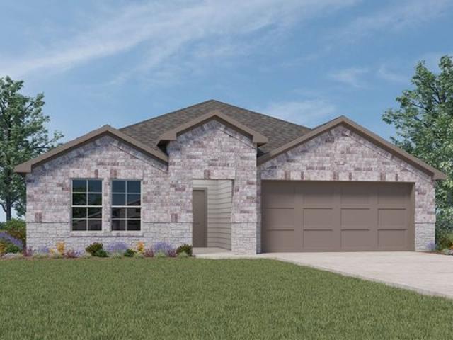 1322 Connie Scott Dr, Corpus Christi, TX 78415