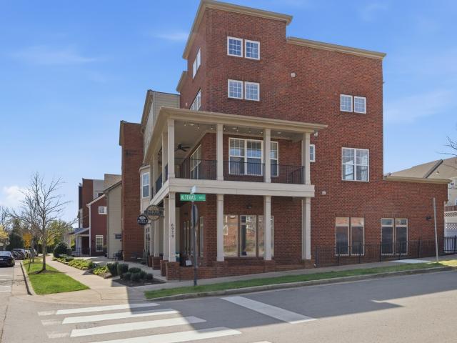 1322 Concord Mill Ln