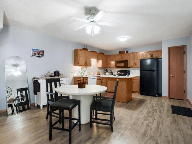 1322 Cottage Drive