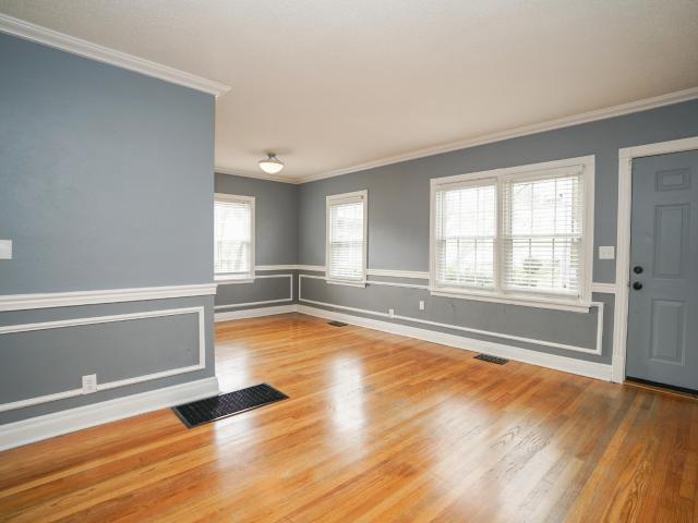 1322 Dallas Road