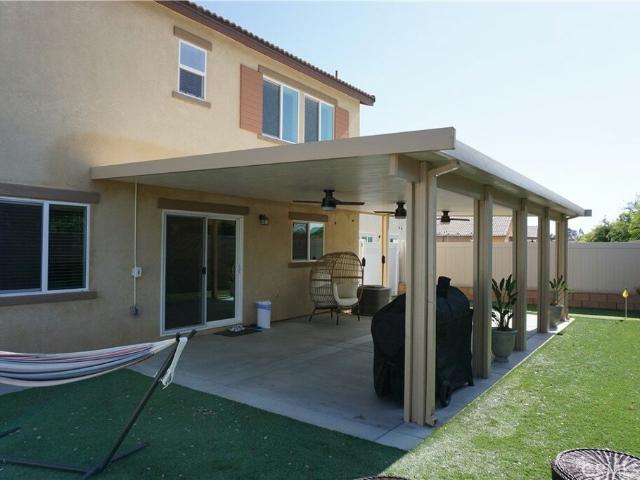 1322 Division Court, Hemet, US, CA