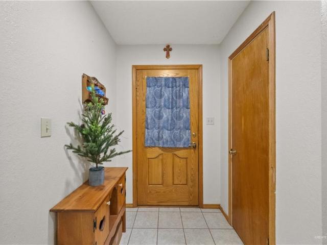 1322 E Olga Street