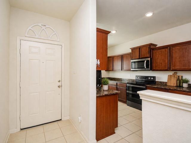 1322 Emerald Stone Drive