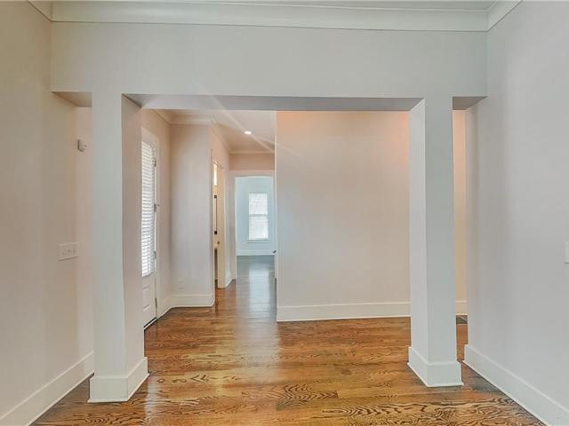 1322 English Street NW
