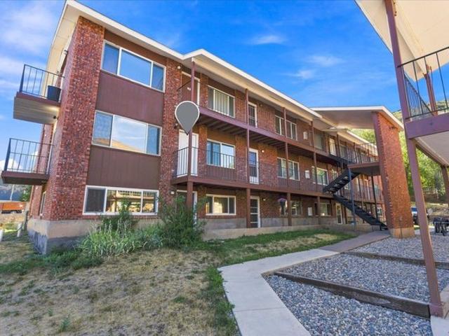 1322 Florida Rd Apt 5, Durango, CO 81301