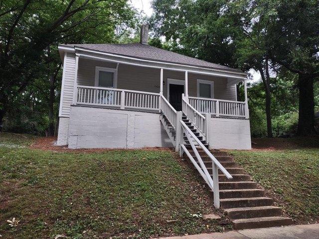 1322 Forrest Ave, Lagrange, GA 30240