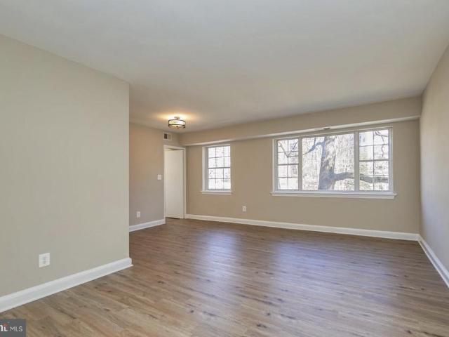 1322 Fort Myer Drive # 912