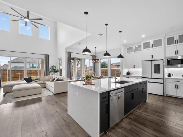 1322 Genoa Circle