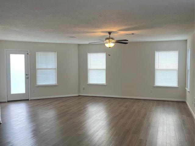 1322 Glendora Drive, Rosharon, US, TX
