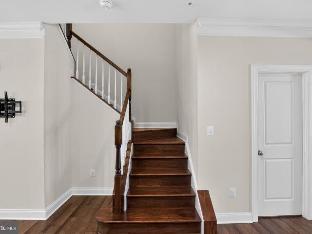 1322 Grand Canopy Drive