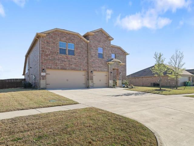 1322 Greenfield Dr, Cedar Hill, TX 75104 | MLS #21210 | Compass