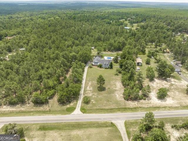 1322 Hamlin Rd, Lizella, GA 31052
