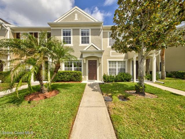 1322 Hampton Park Ln, Melbourne, FL 32940