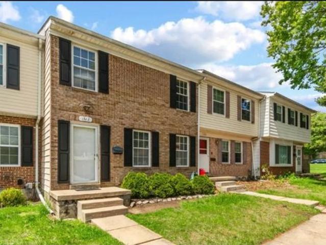1322 Harford Square Dr, Edgewood, MD 21040