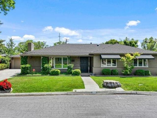 1322 Highland Dr, Modesto, CA 95354