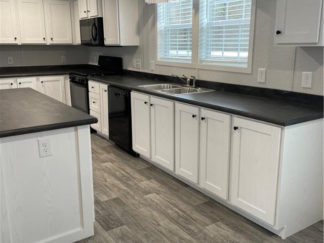 1322 Hidden Valley Drive