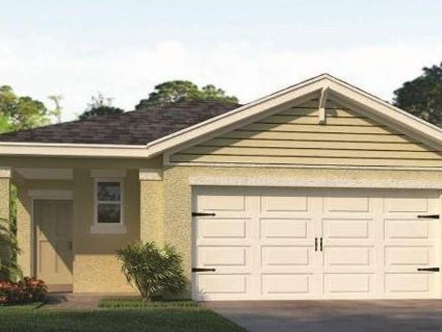 1322 Holodak Dr, Davenport, FL 33837