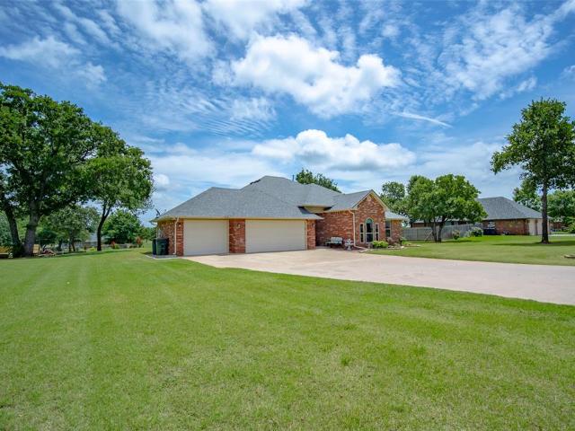 1322 Houser Lane