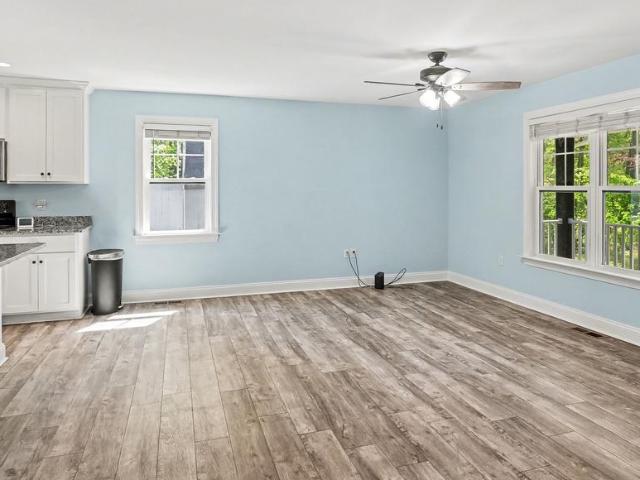 1322 kennon rd