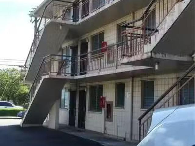 1322 Kinau Street, Honolulu, HI 96814