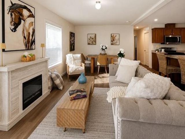 1322 Kingslane Ct, Gardnerville, NV 89410