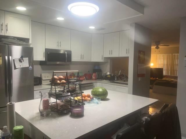 1322 Pines Ln, West Palm Beach, FL 33415 | MLS #B26018