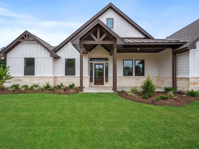 1322 Pr 1313 Centerville, TX 75833 | MLS #19545 | Compass