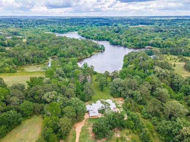 1322 Private Road 7891, Mineola, TX 78612