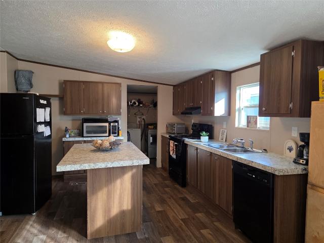 1322 Road 5263