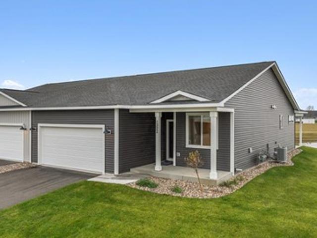 1322 Rose Street 3/3 2128 sqft
