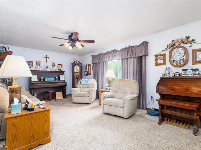 1322 St. Johns Road