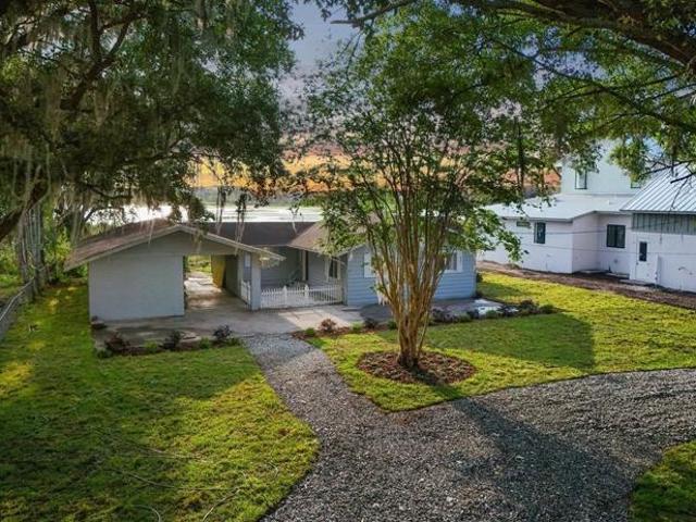 1322 Susannah Blvd, Orlando, FL 32803