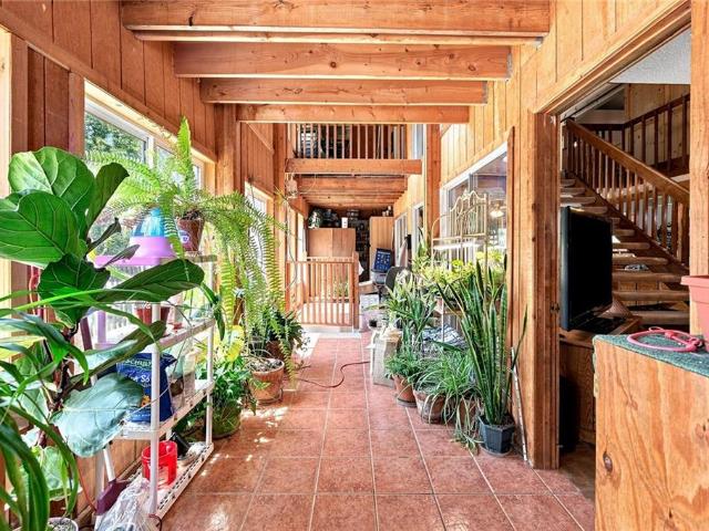 1322 S Kings Highway