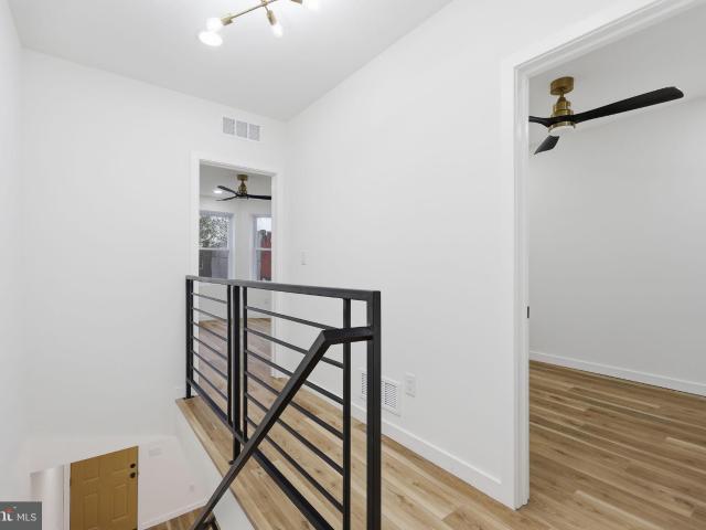 1322 S Lindenwood St, Philadelphia, PA 19143 | MLS #PAPH2649