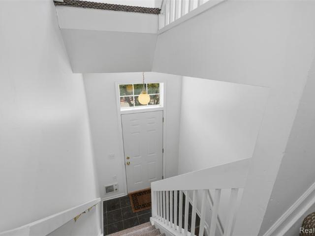 1322 S Main Street