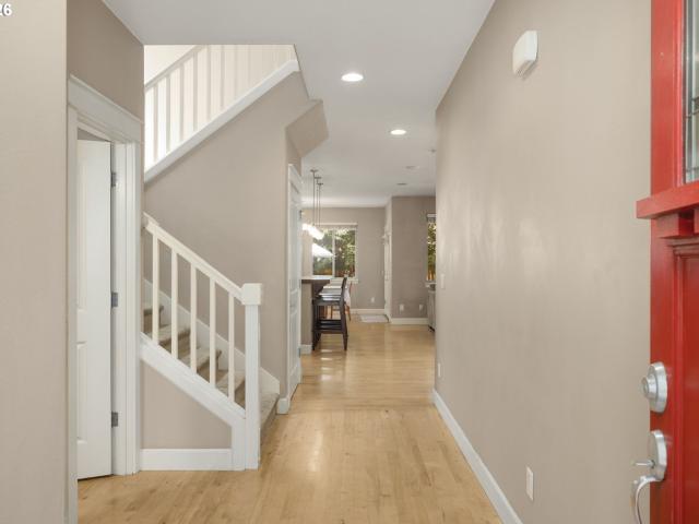 1322 SE 194TH PL